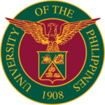 Maps and Direction – UP Baguio Institute of Management